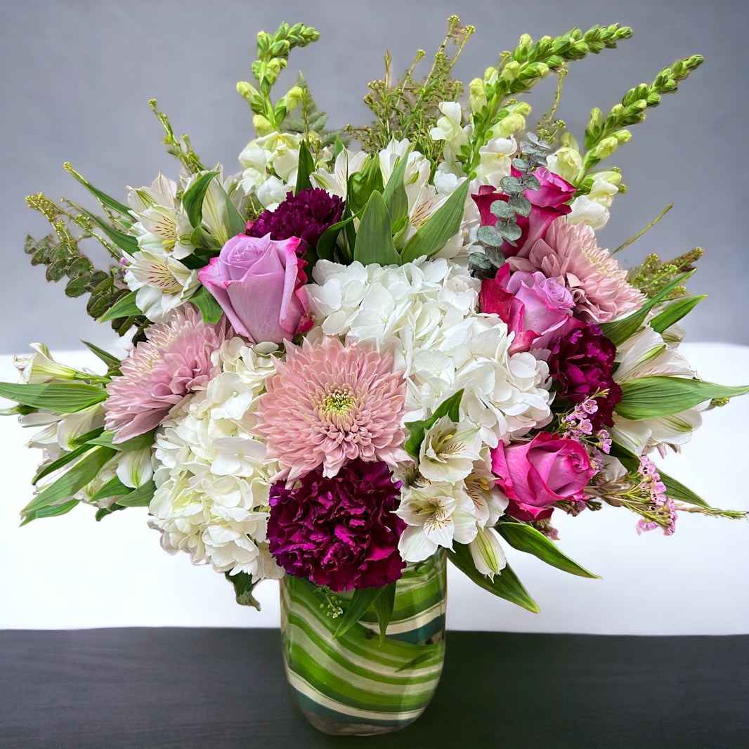 Petals Floral & Event Staging – Petals Floral & Event Staging